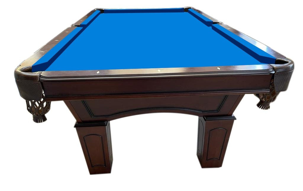 POOL TABLES, Preowned, Used Billiard Tables, GREAT PRICES
