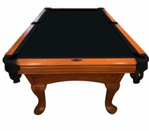POOL TABLES, Preowned, Used Billiard Tables, GREAT PRICES