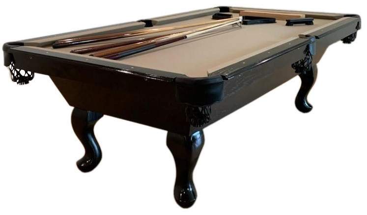 POOL TABLES, Preowned, Used Billiard Tables, GREAT PRICES