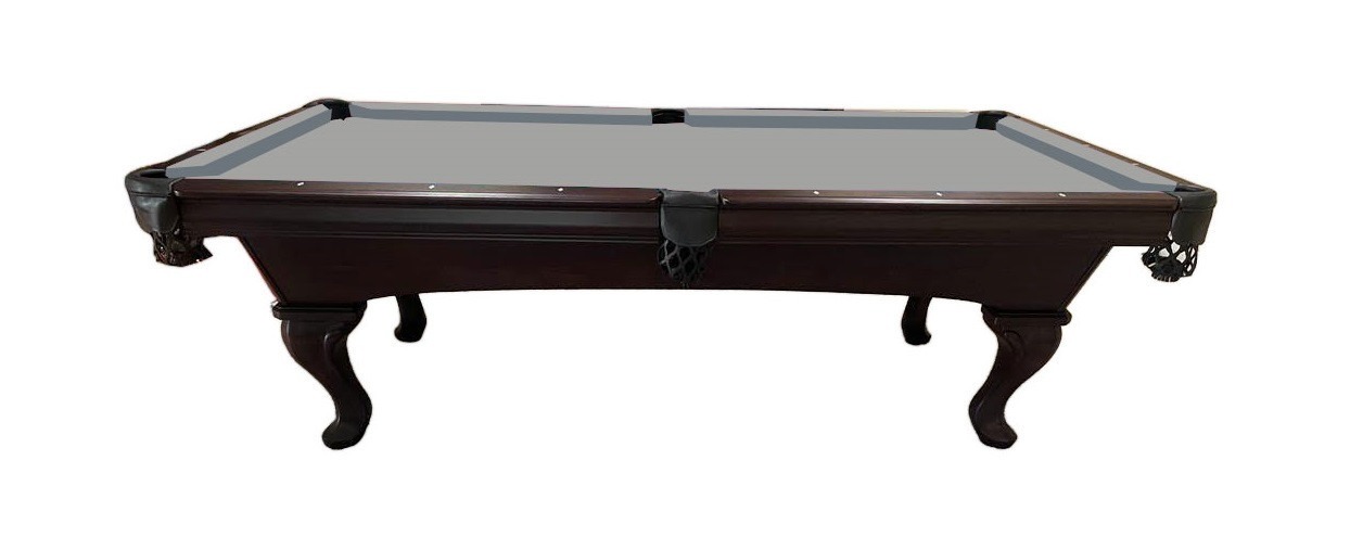 POOL TABLES, Preowned, Used Billiard Tables, GREAT PRICES