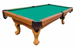 POOL TABLES, Preowned, Used Billiard Tables, GREAT PRICES
