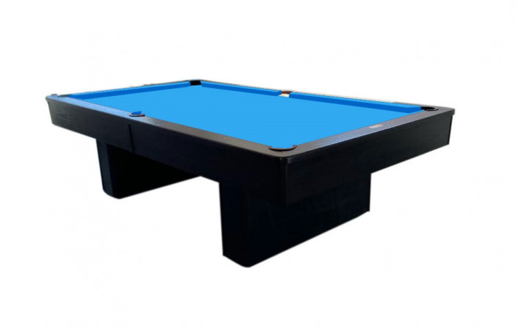 POOL TABLES, Preowned, Used Billiard Tables, GREAT PRICES