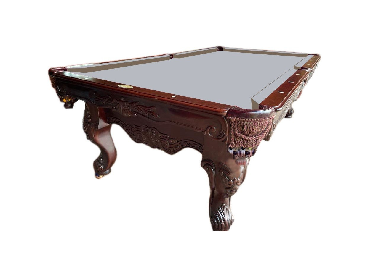 POOL TABLES, Preowned, Used Billiard Tables, GREAT PRICES