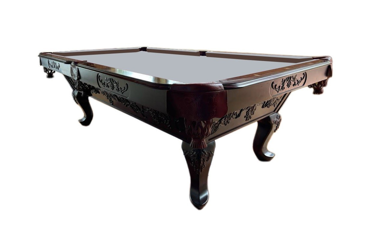 POOL TABLES, Preowned, Used Billiard Tables, GREAT PRICES
