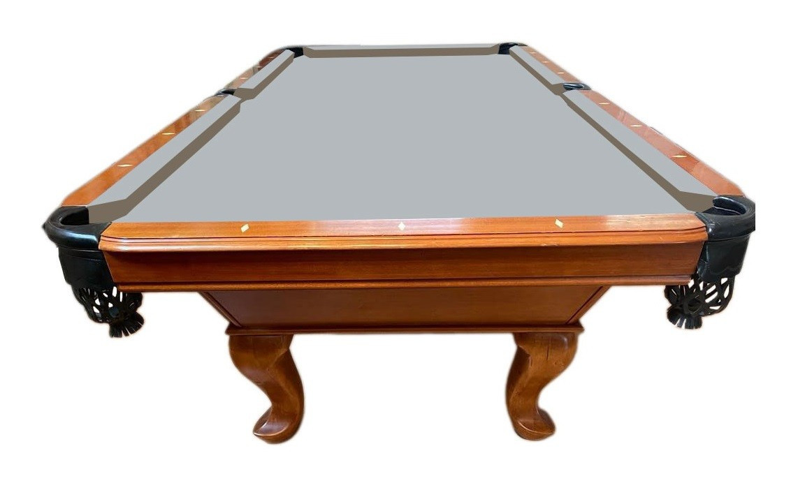 POOL TABLES, Preowned, Used Billiard Tables, GREAT PRICES