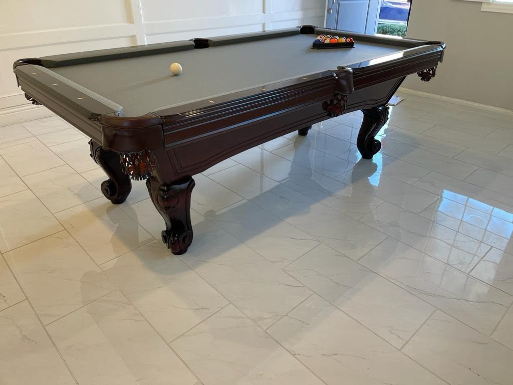 POOL TABLES Los Angeles,Orange County,Ventura,Inland Empire