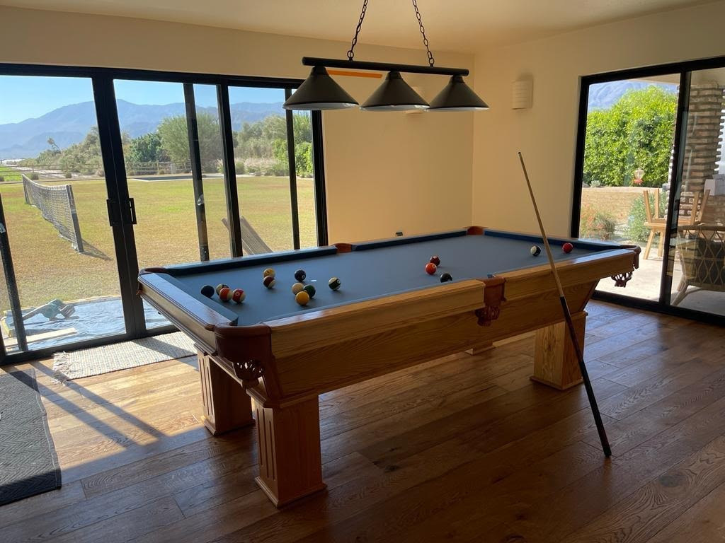 POOL TABLES Los Angeles,Orange County,Ventura,Inland Empire