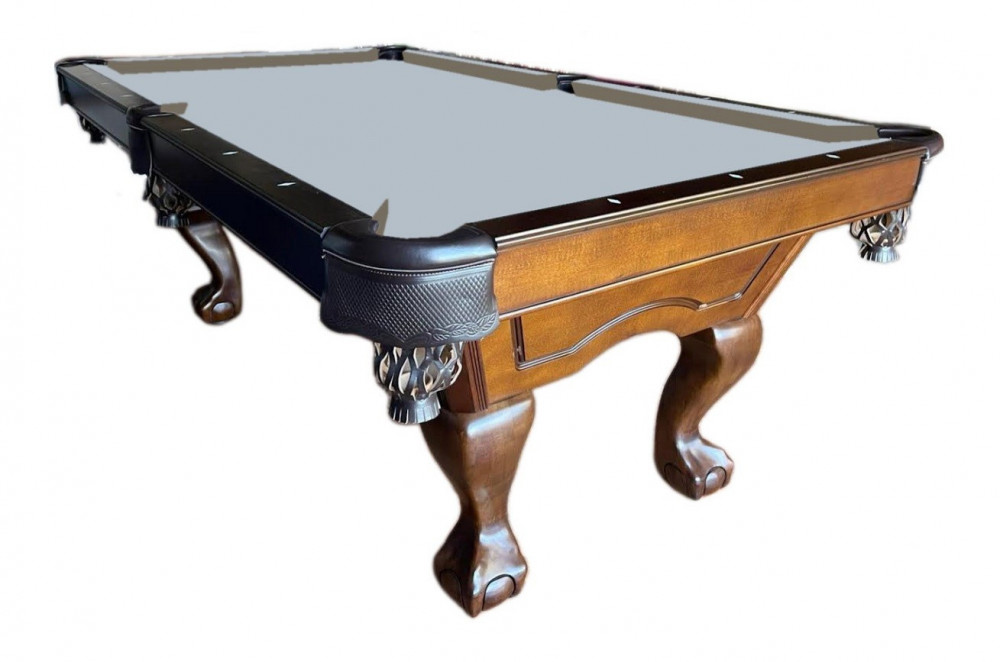 POOL TABLES, Preowned, Used Billiard Tables, GREAT PRICES