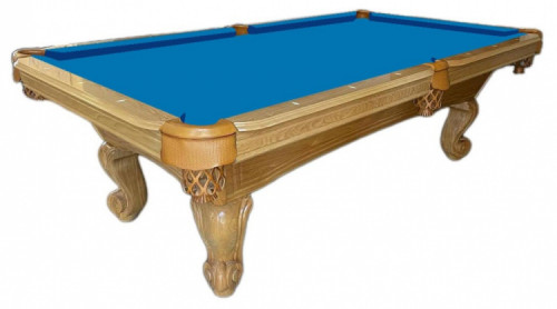 POOL TABLES, Preowned, Used Billiard Tables, GREAT PRICES
