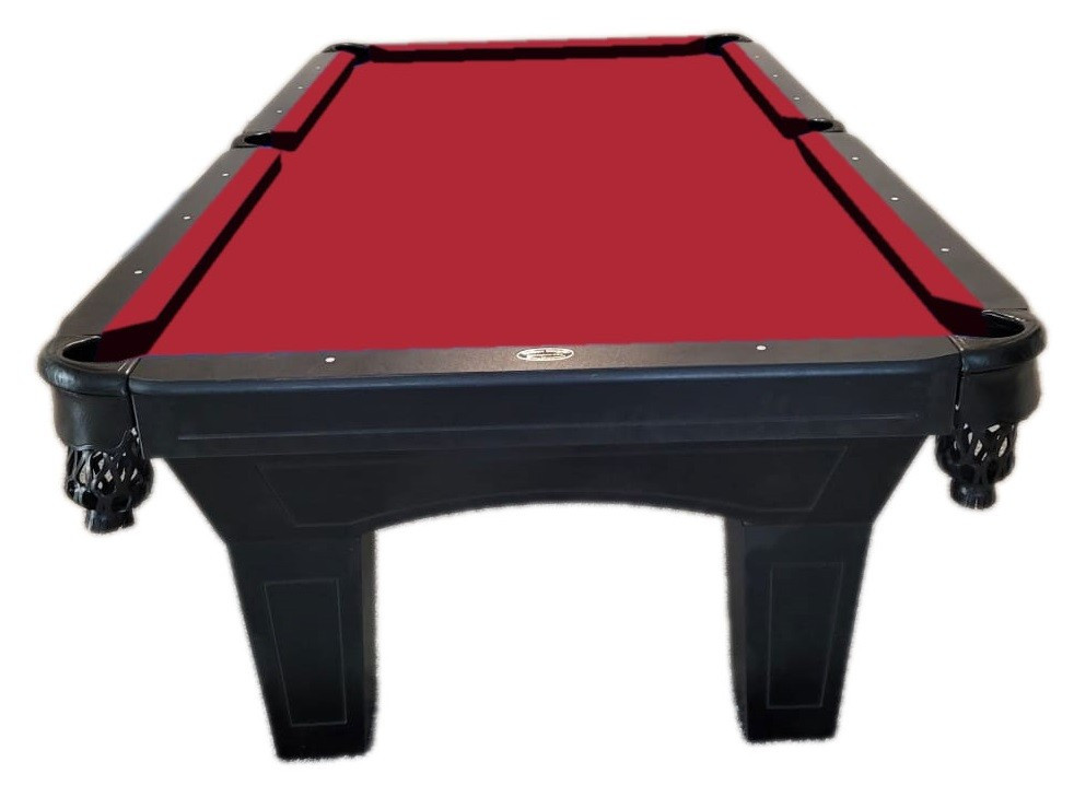 POOL TABLES, Preowned, Used Billiard Tables, GREAT PRICES