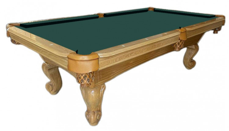 POOL TABLES, Preowned, Used Billiard Tables, GREAT PRICES