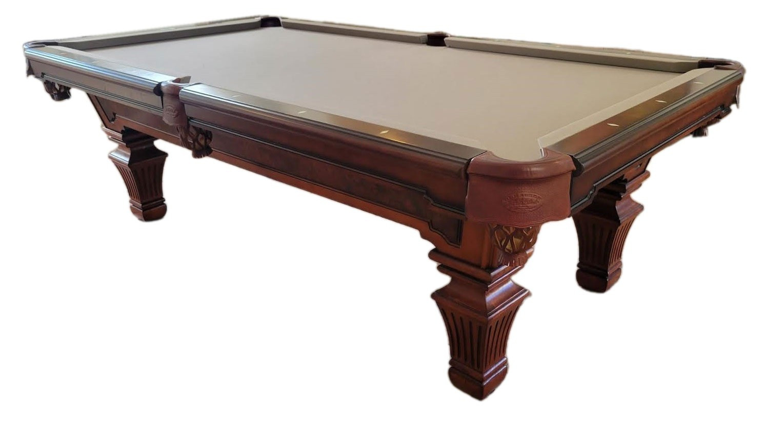 POOL TABLES, Preowned, Used Billiard Tables, GREAT PRICES