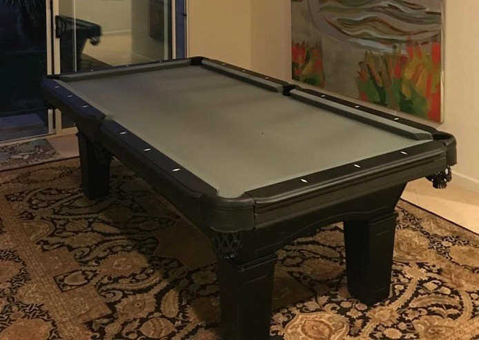 POOL TABLES Los Angeles,Orange County,Ventura,Inland Empire