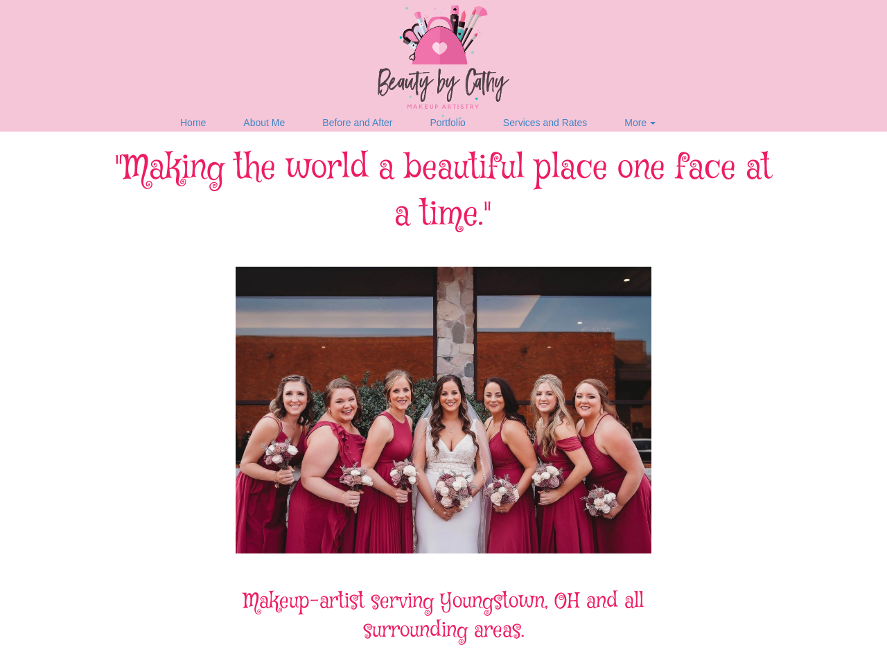 Explore Websites Created by WebStarts Users | WebStarts