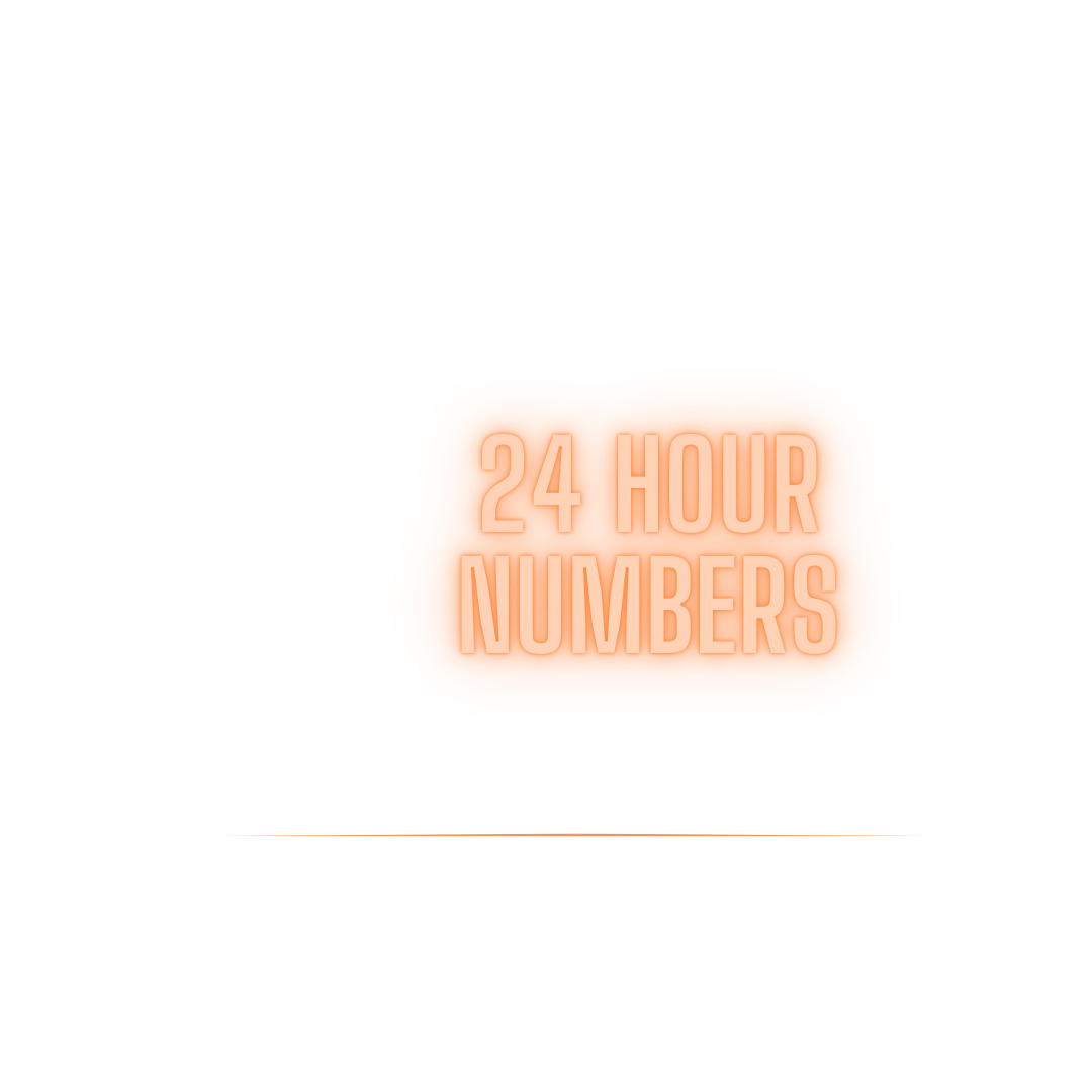 Home [www.princestowingllc.com]