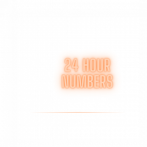 Home [www.princestowingllc.com]