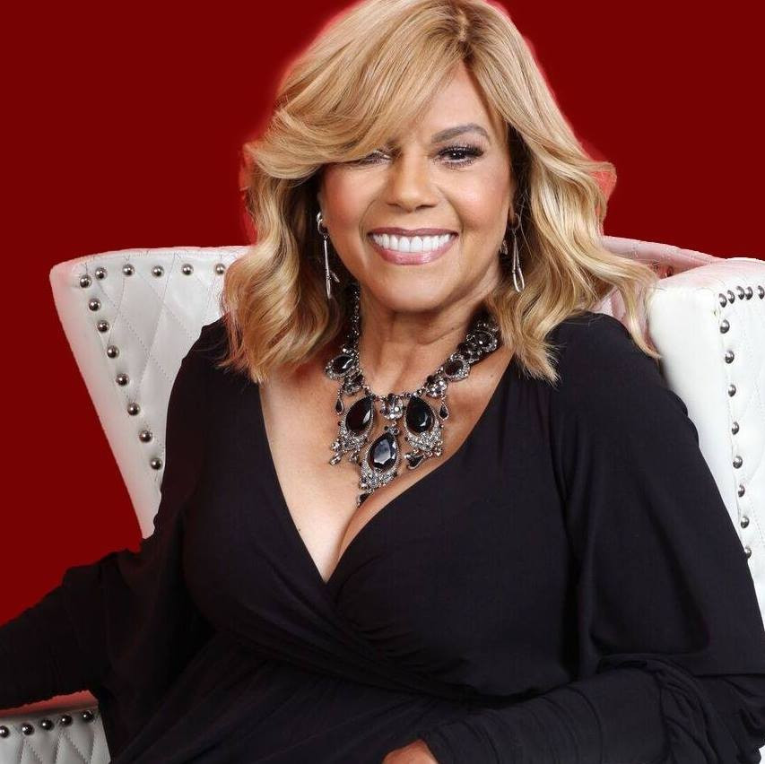 Home [motownalumniassociationdetroit.yourwebsitespace.com]