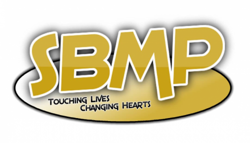 Welcome to the official website of Blessing Olubanjo