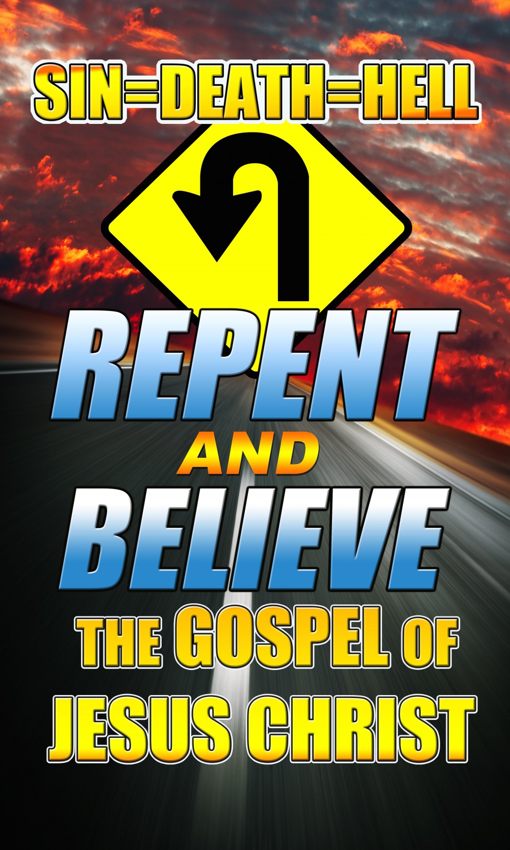 Repentance