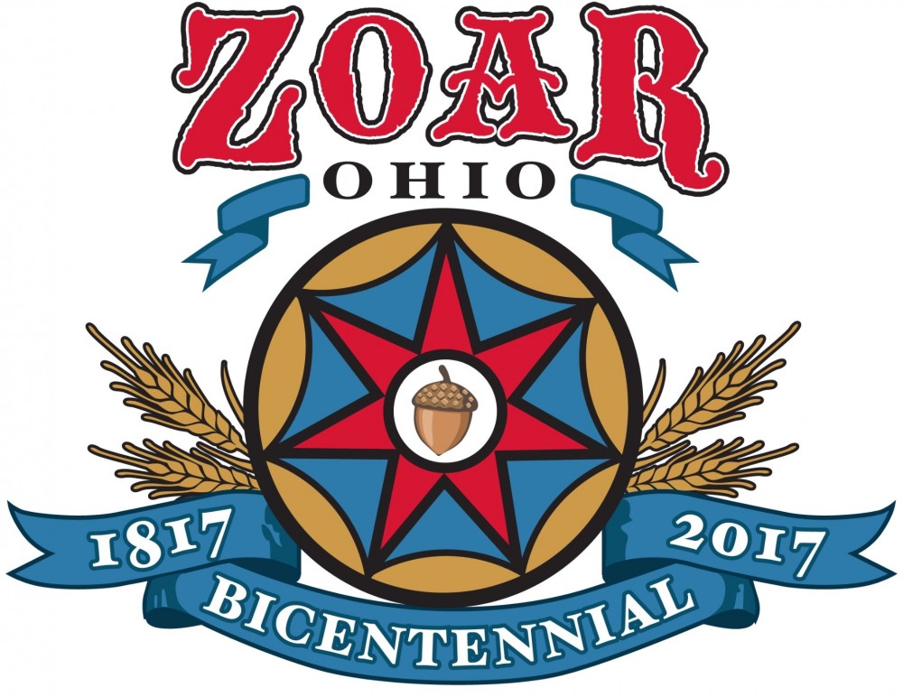 Historic Zoar Village