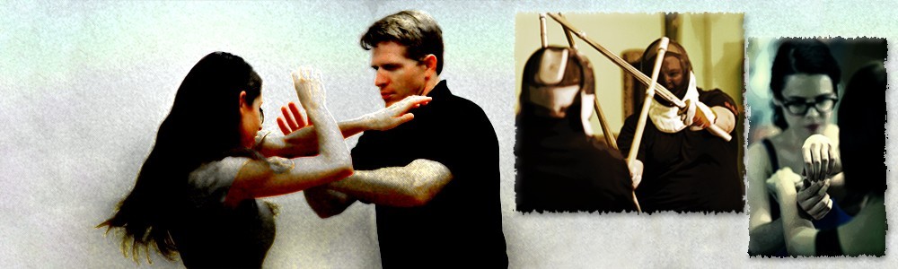 Home [www.wingchunhall.com]