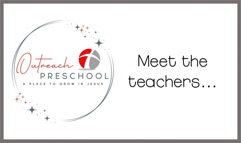 Outreach Preschool