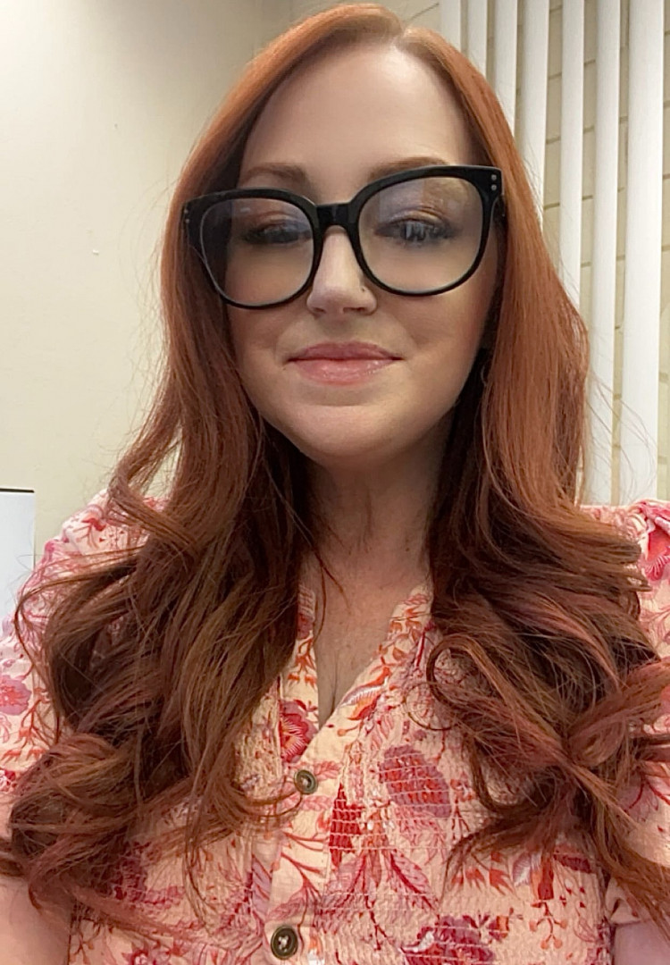 Home [www.fcsnv.org]