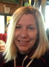 Personal Physical Therapy - Company Information