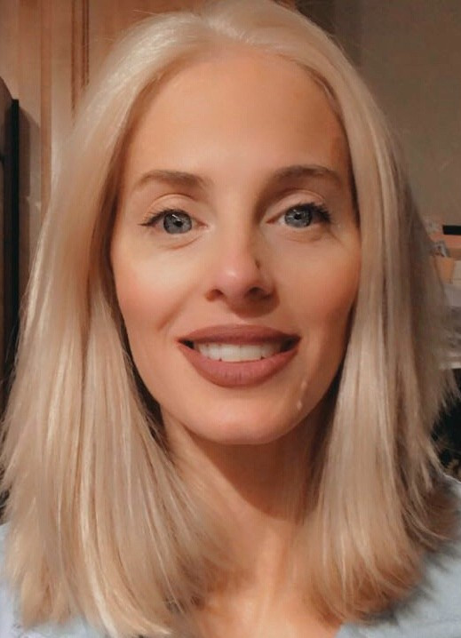Brittany Fallon's Instagram, Twitter & Facebook on IDCrawl