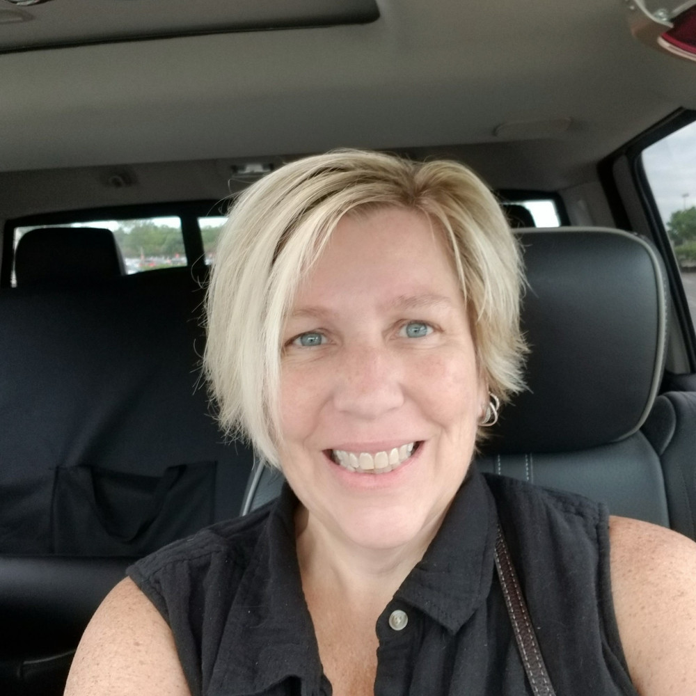 Personal Physical Therapy - Company Information