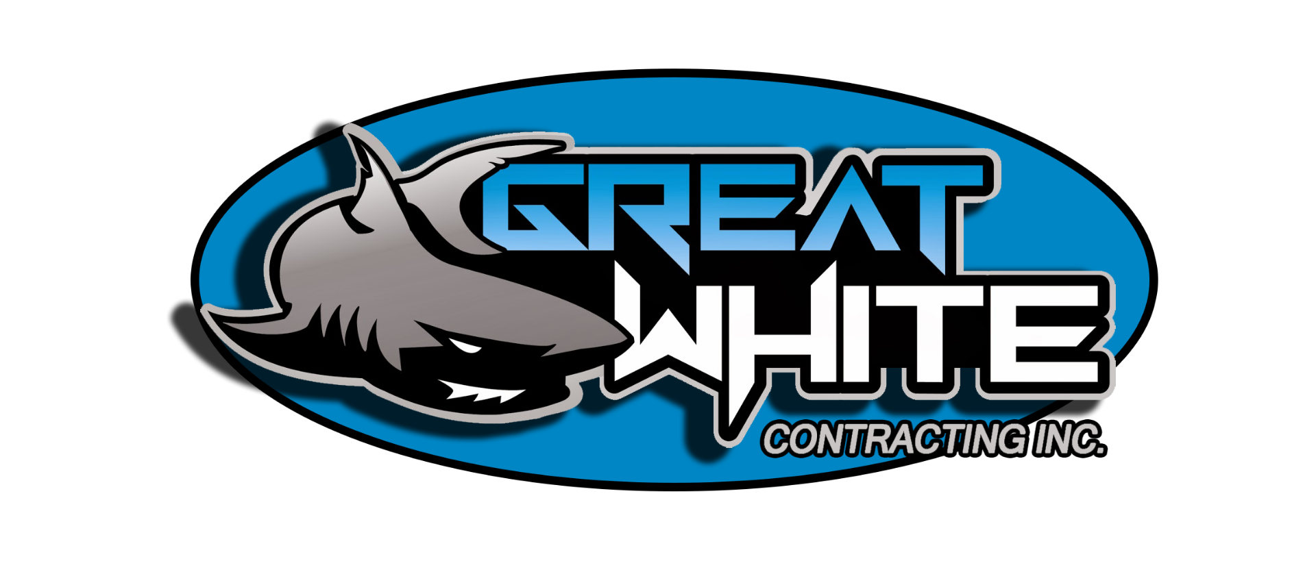 Great White Contracting