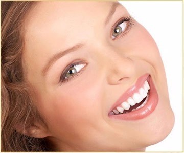 Gentle Smiles Tucson | Dentist Tucson