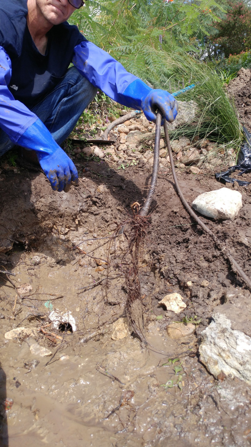 React-Fast Plumbing Professional Plumbing Service