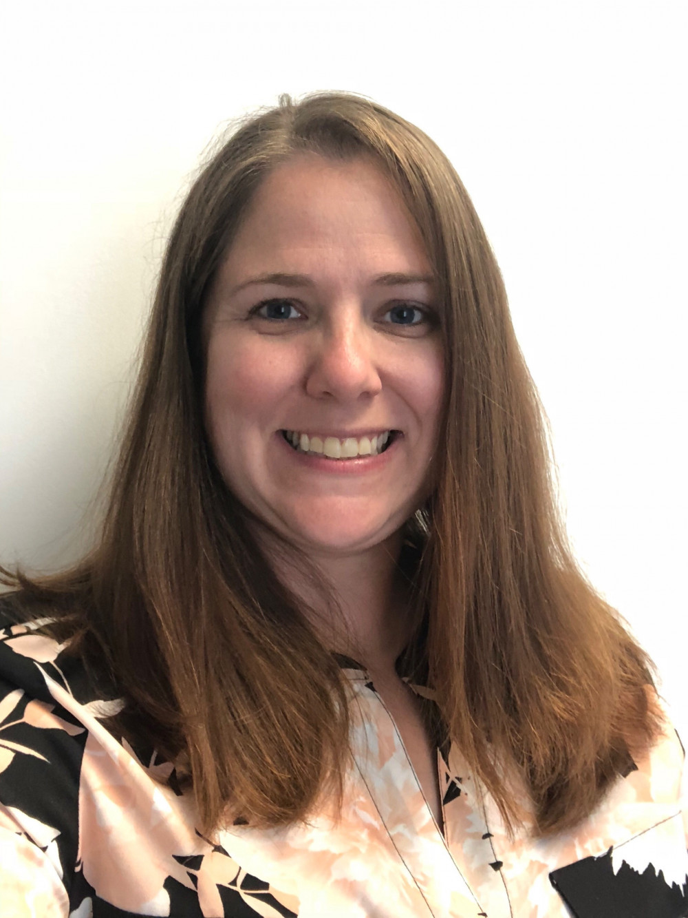 *Provides Telehealth sessions