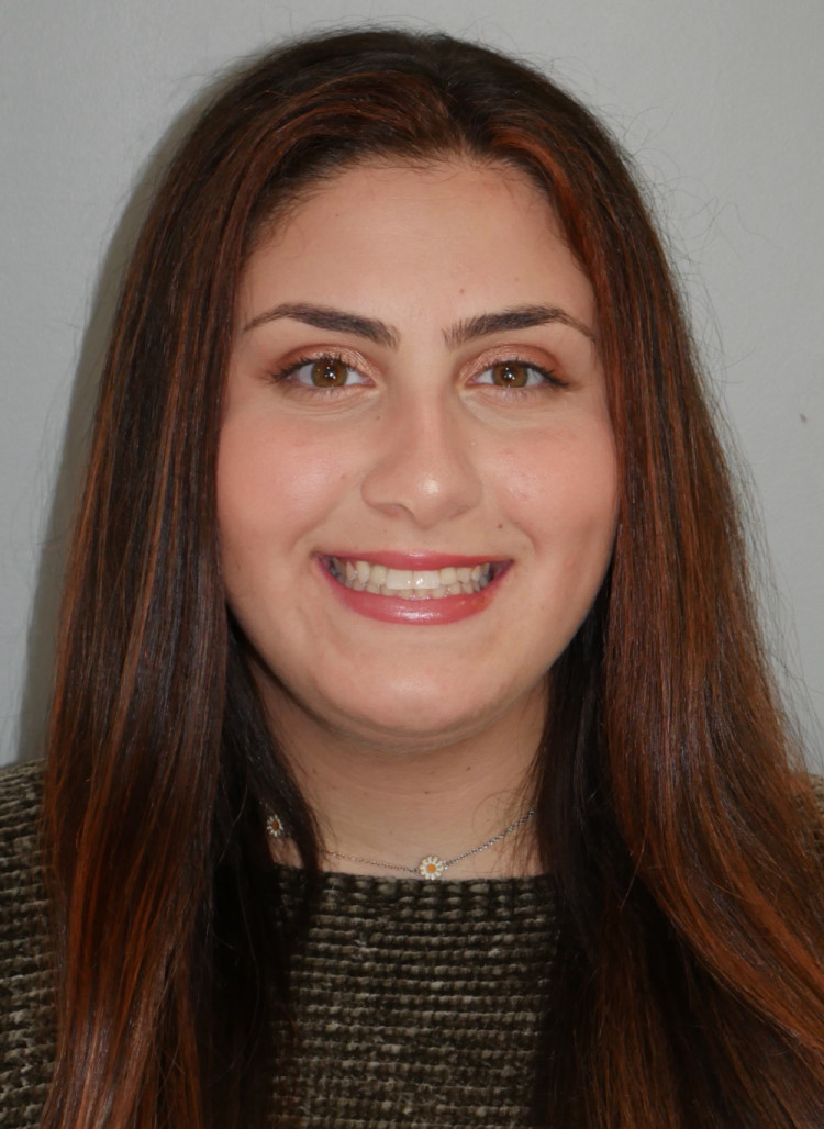 Here you will find a judgment-free therapeutic environment that ...