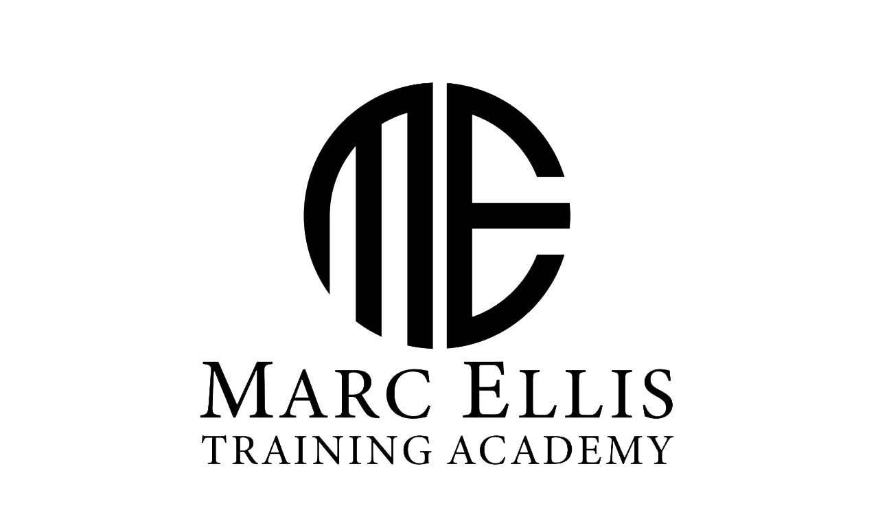 MARC ELLIS ACADEMY