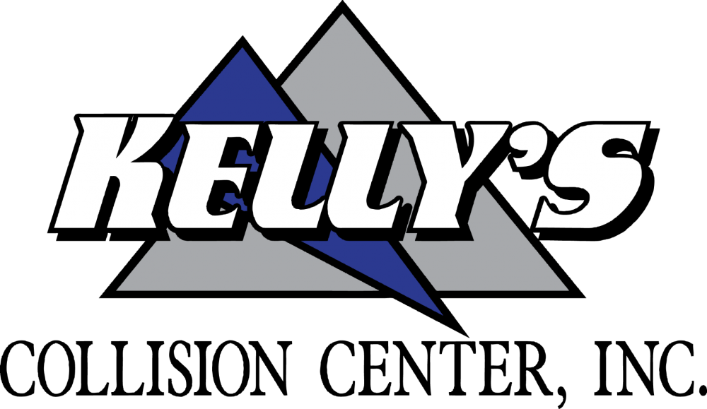 Kelly's Collision, LLC