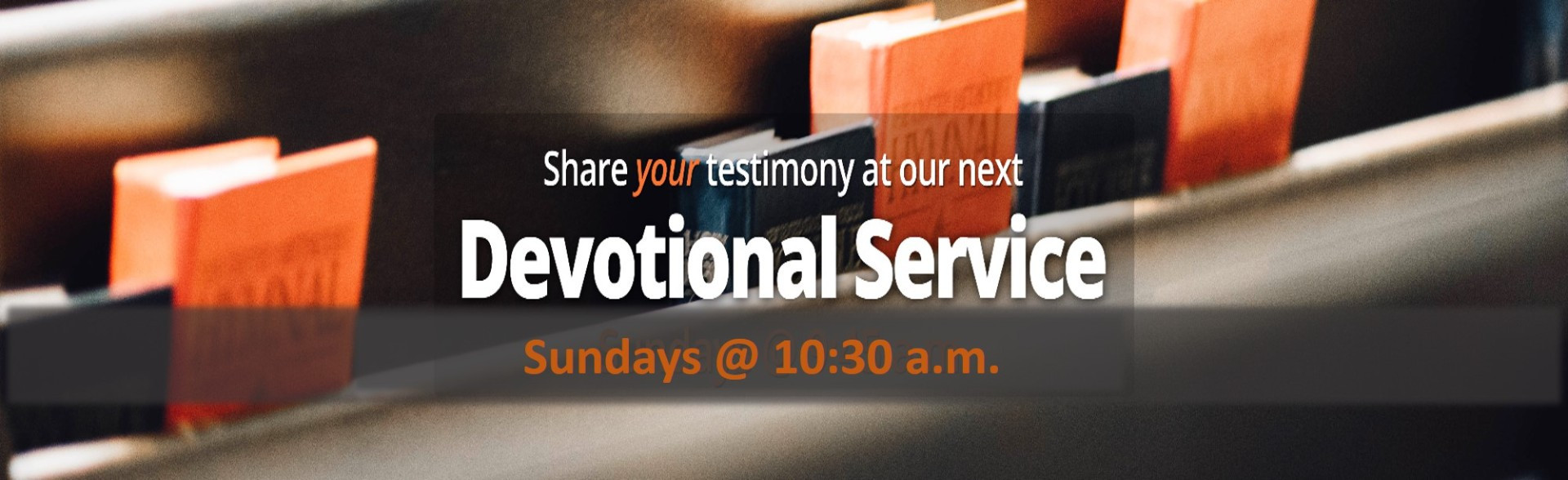 Home [www.risingsundc.org]