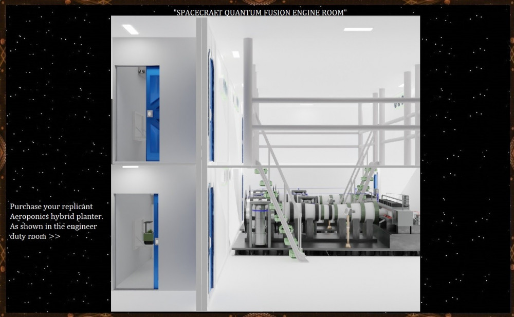 Royal Transforms with Quantum Entanglement for Nuclear Fusion Establishment