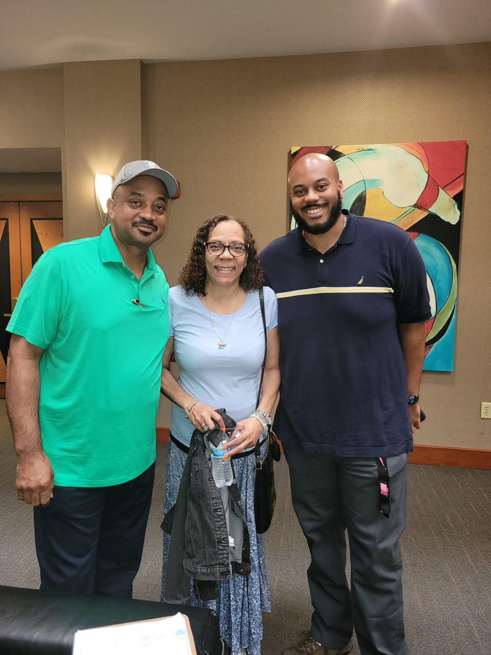 Home [www.fbchomewood.com]