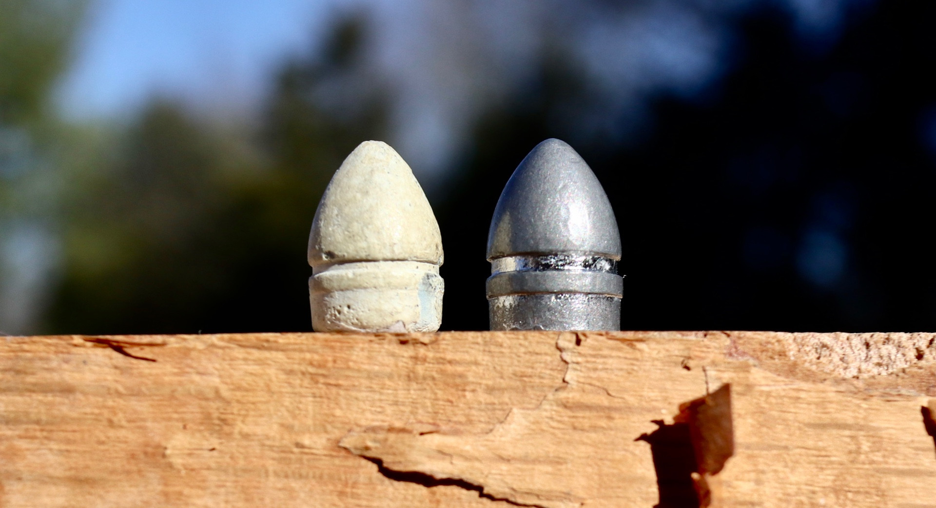 .36 Colt Cartridge Works