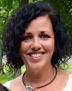 Holly Donaldson's Instagram, Twitter & Facebook on IDCrawl