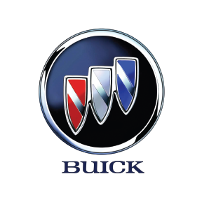 Car Land: SUVs - Buick