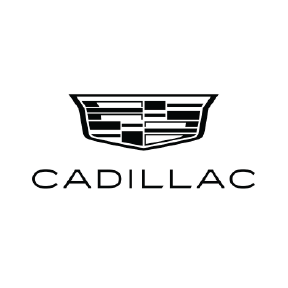 Car Land: Cars