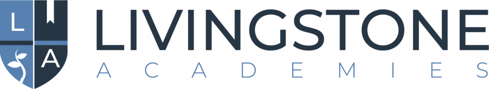 Livingstone Academy