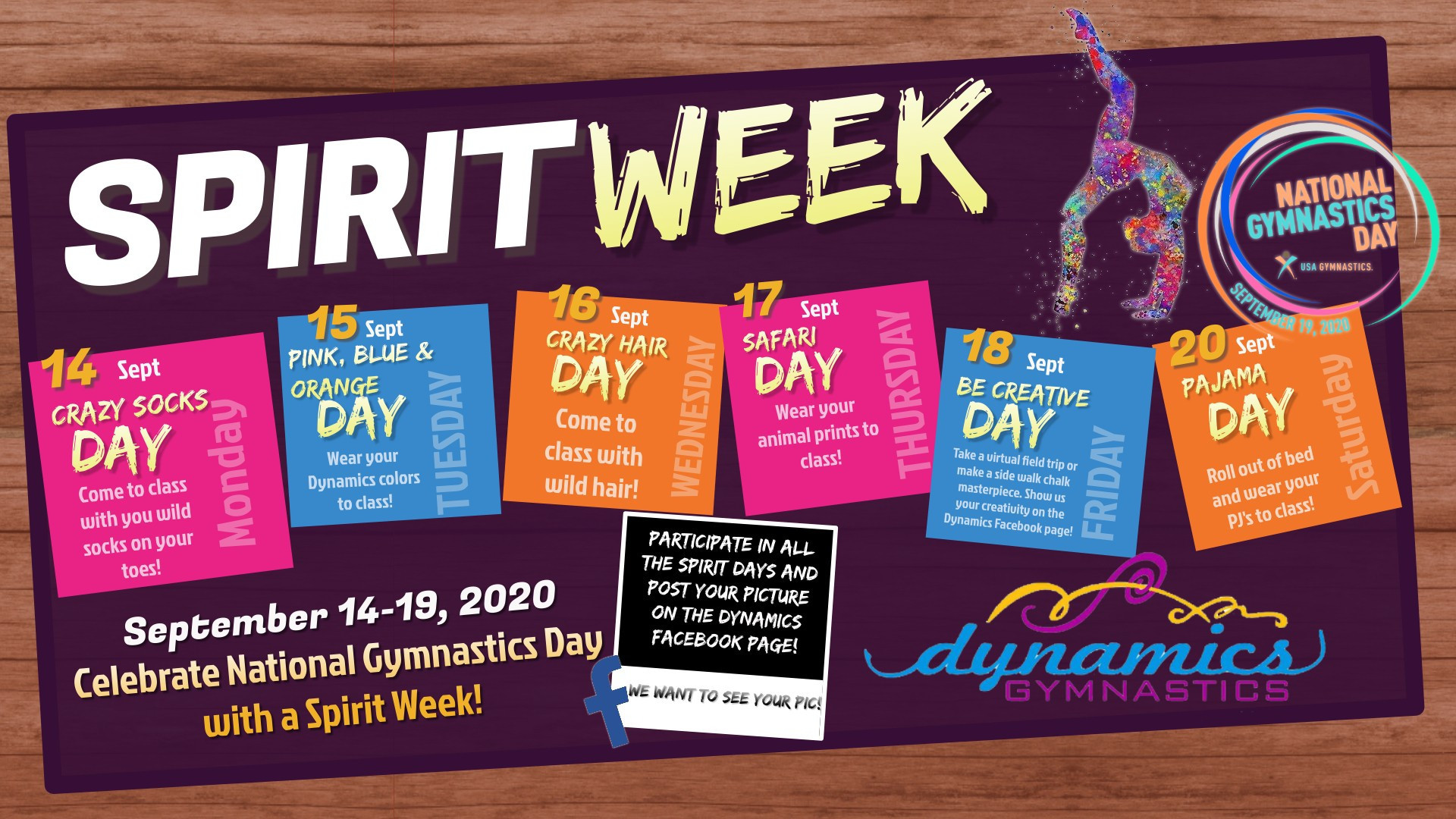 Home [www.dynamics-gymnastics.com]