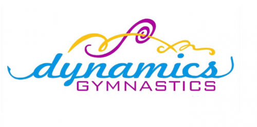 Home [www.dynamics-gymnastics.com]