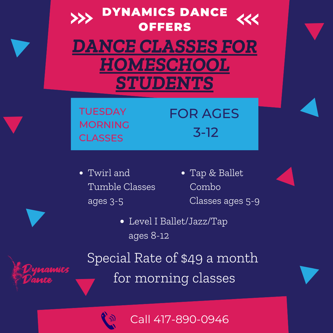 Home [www.dynamics-gymnastics.com]