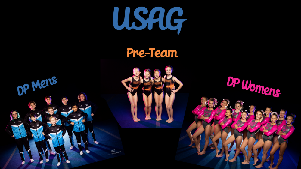 Home [www.dynamics-gymnastics.com]