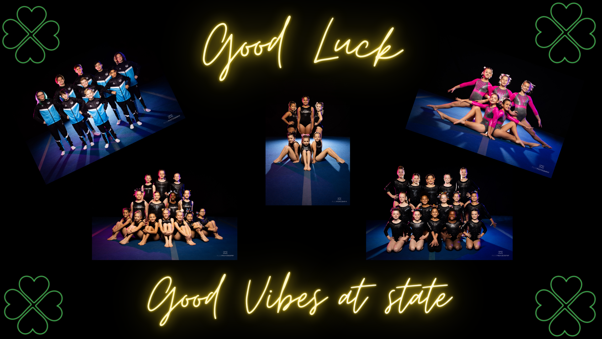 Home [www.dynamics-gymnastics.com]